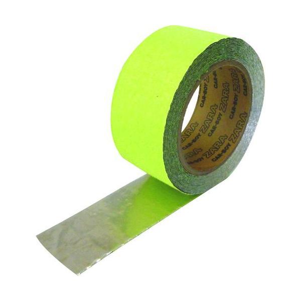 ■■■■■ご購入前に必ずご確認ください■■■■■ＰＣ　⇒　商品ページ下部の【商品説明】の内容スマホ⇒「すべて見る」をタップし【商品説明】の内容■■■■■■■■■■■■■■■■■■■■■■■■【特長】 ●簡単な施工ですべり止め対策が行えます。...