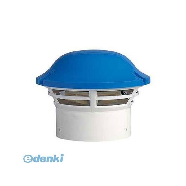 ■■■■■ご購入前に必ずご確認ください■■■■■ＰＣ　⇒　商品ページ下部の【商品説明】の内容スマホ⇒「すべて見る」をタップし【商品説明】の内容■■■■■■■■■■■■■■■■■■■■■■■■※ こちらの画像は代表画像となります。部品や類似品...