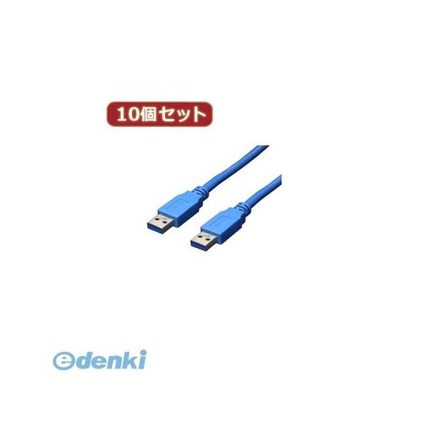 ■■■■■ご購入前に必ずご確認ください■■■■■ＰＣ　⇒　商品ページ下部の【商品説明】の内容スマホ⇒「すべて見る」をタップし【商品説明】の内容■■■■■■■■■■■■■■■■■■■■■■■■【この商品はメーカー直送となります。お支払い方法選...