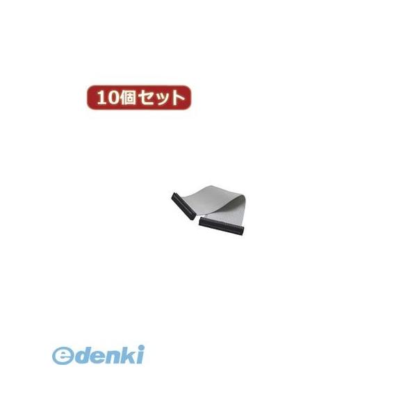 ■■■■■ご購入前に必ずご確認ください■■■■■ＰＣ　⇒　商品ページ下部の【商品説明】の内容スマホ⇒「すべて見る」をタップし【商品説明】の内容■■■■■■■■■■■■■■■■■■■■■■■■【この商品はメーカー直送となります。お支払い方法選...