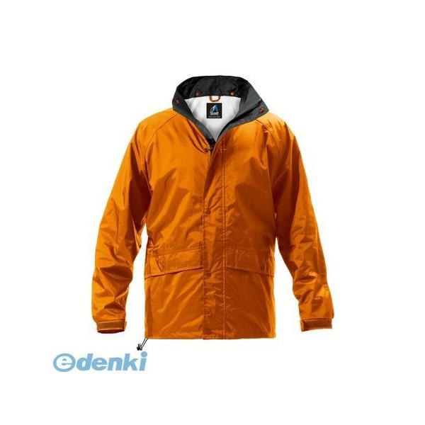 ■■■■■ご購入前に必ずご確認ください■■■■■ＰＣ　⇒　商品ページ下部の【商品説明】の内容スマホ⇒「すべて見る」をタップし【商品説明】の内容■■■■■■■■■■■■■■■■■■■■■■■■※ こちらの画像は代表画像となります。部品や類似品...