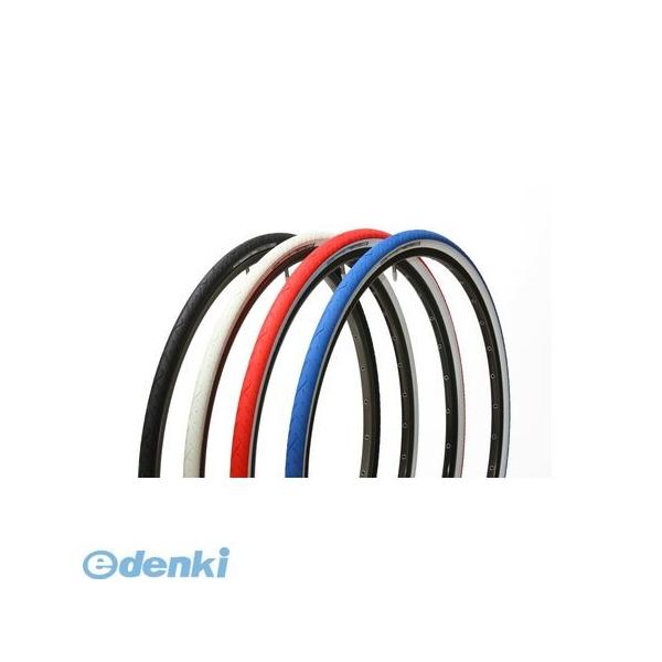 ■■■■■ご購入前に必ずご確認ください■■■■■ＰＣ　⇒　商品ページ下部の【商品説明】の内容スマホ⇒「すべて見る」をタップし【商品説明】の内容■■■■■■■■■■■■■■■■■■■■■■■■※ こちらの画像は代表画像となります。部品や類似品...