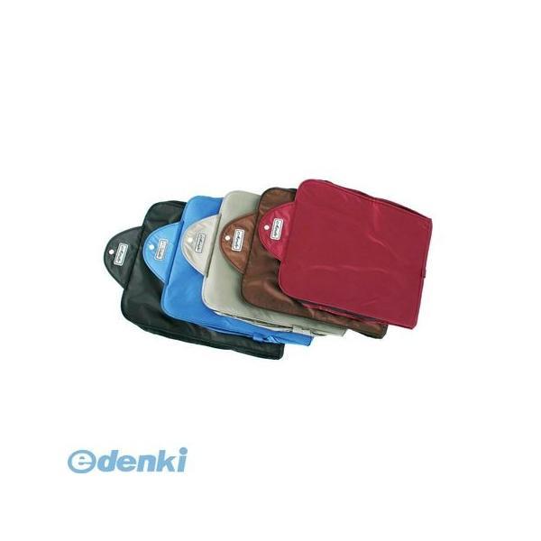 ■■■■■ご購入前に必ずご確認ください■■■■■ＰＣ　⇒　商品ページ下部の【商品説明】の内容スマホ⇒「すべて見る」をタップし【商品説明】の内容■■■■■■■■■■■■■■■■■■■■■■■■ボタンを外すと大容量！ ファスナーを開けてもずれな...