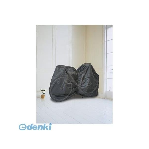 ■■■■■ご購入前に必ずご確認ください■■■■■ＰＣ　⇒　商品ページ下部の【商品説明】の内容スマホ⇒「すべて見る」をタップし【商品説明】の内容■■■■■■■■■■■■■■■■■■■■■■■■品名：屋内自転車保管カバー 適応車種 クロスバイク...