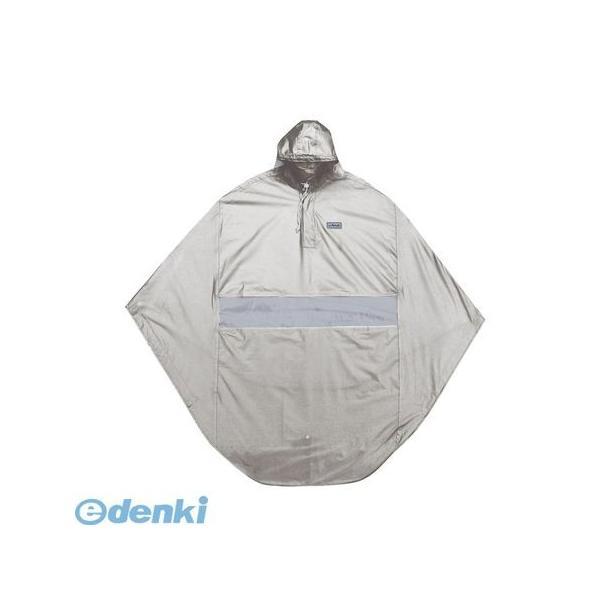 ■■■■■ご購入前に必ずご確認ください■■■■■ＰＣ　⇒　商品ページ下部の【商品説明】の内容スマホ⇒「すべて見る」をタップし【商品説明】の内容■■■■■■■■■■■■■■■■■■■■■■■■●撥水・防水加工 ●えり元二重ラップ構造 ●背中に...