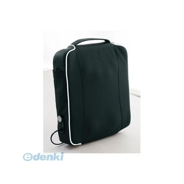 ■■■■■ご購入前に必ずご確認ください■■■■■ＰＣ　⇒　商品ページ下部の【商品説明】の内容スマホ⇒「すべて見る」をタップし【商品説明】の内容■■■■■■■■■■■■■■■■■■■■■■■■【この商品はメーカー直送となります。お支払い方法選...