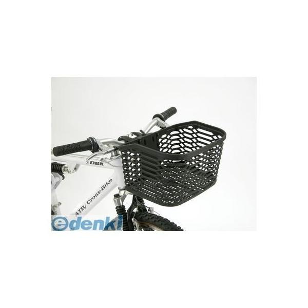 ■■■■■ご購入前に必ずご確認ください■■■■■ＰＣ　⇒　商品ページ下部の【商品説明】の内容スマホ⇒「すべて見る」をタップし【商品説明】の内容■■■■■■■■■■■■■■■■■■■■■■■■●　ATBにピッタリサイズ！着脱も簡単です。 ●　...