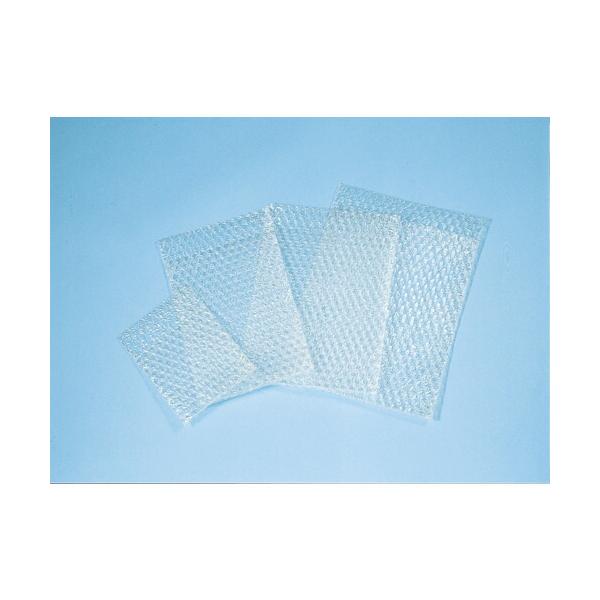 ■■■■■ご購入前に必ずご確認ください■■■■■ＰＣ　⇒　商品ページ下部の【商品説明】の内容スマホ⇒「すべて見る」をタップし【商品説明】の内容■■■■■■■■■■■■■■■■■■■■■■■■ 【特長】 ●エアーキャップ製の封筒です。　 ●壊...