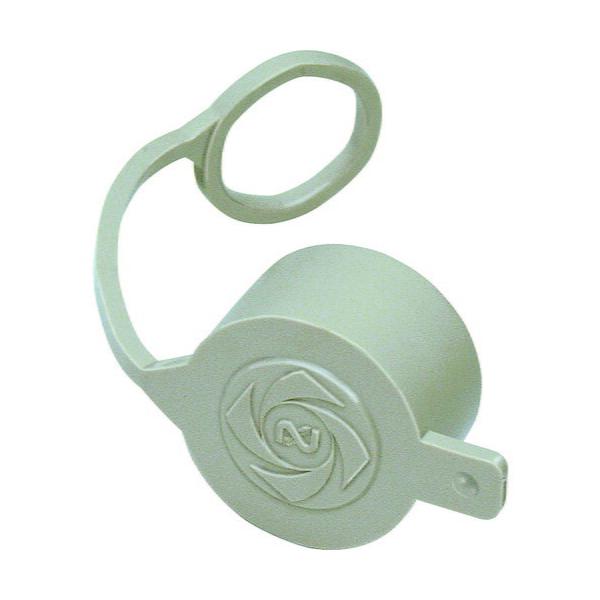 ■■■■■ご購入前に必ずご確認ください■■■■■ＰＣ　⇒　商品ページ下部の【商品説明】の内容スマホ⇒「すべて見る」をタップし【商品説明】の内容■■■■■■■■■■■■■■■■■■■■■■■■※ こちらの画像は代表画像となります。部品や類似品...