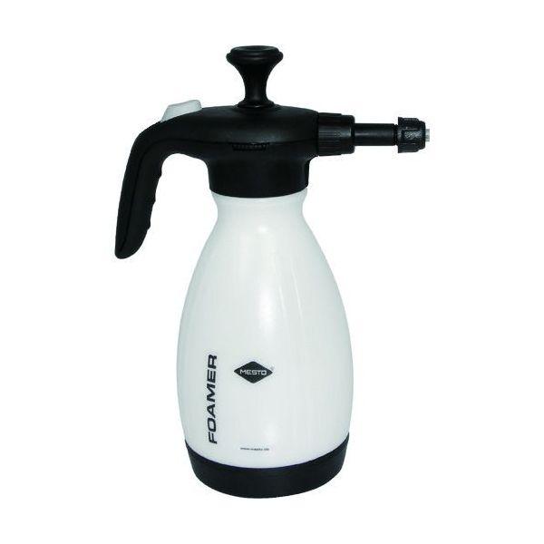 ■■■■■ご購入前に必ずご確認ください■■■■■ＰＣ　⇒　商品ページ下部の【商品説明】の内容スマホ⇒「すべて見る」をタップし【商品説明】の内容■■■■■■■■■■■■■■■■■■■■■■■■ 【特長】 ●泡状にして吐出することが可能です。 ...