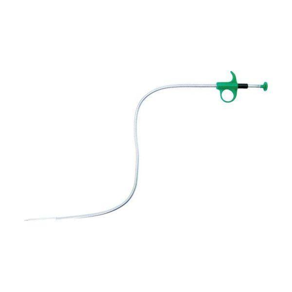 ■■■■■ご購入前に必ずご確認ください■■■■■ＰＣ　⇒　商品ページ下部の【商品説明】の内容スマホ⇒「すべて見る」をタップし【商品説明】の内容■■■■■■■■■■■■■■■■■■■■■■■■※ こちらの画像は代表画像となります。部品や類似品...