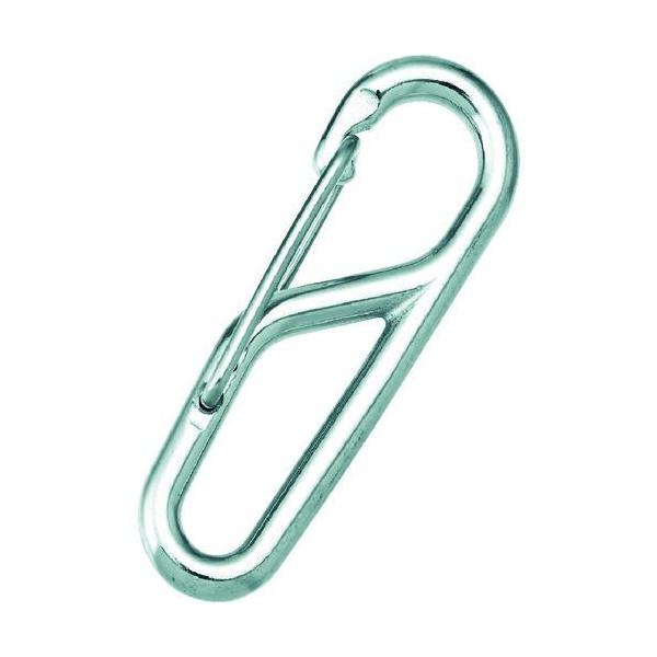 ■■■■■ご購入前に必ずご確認ください■■■■■ＰＣ　⇒　商品ページ下部の【商品説明】の内容スマホ⇒「すべて見る」をタップし【商品説明】の内容■■■■■■■■■■■■■■■■■■■■■■■■ 【特長】 ●フック部とチェーン・ロープを入れる部...