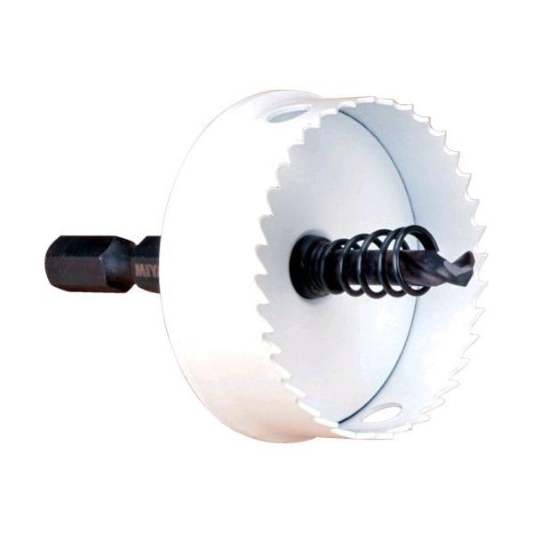 ■■■■■ご購入前に必ずご確認ください■■■■■ＰＣ　⇒　商品ページ下部の【商品説明】の内容スマホ⇒「すべて見る」をタップし【商品説明】の内容■■■■■■■■■■■■■■■■■■■■■■■■ 【特長】 ●極薄バイメタル刃（刃厚0.6mm）を...