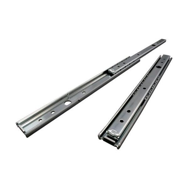 ■■■■■ご購入前に必ずご確認ください■■■■■ＰＣ　⇒　商品ページ下部の【商品説明】の内容スマホ⇒「すべて見る」をタップし【商品説明】の内容■■■■■■■■■■■■■■■■■■■■■■■■ 【特長】 ●ドロワーメンバーを3/4引き出せるス...