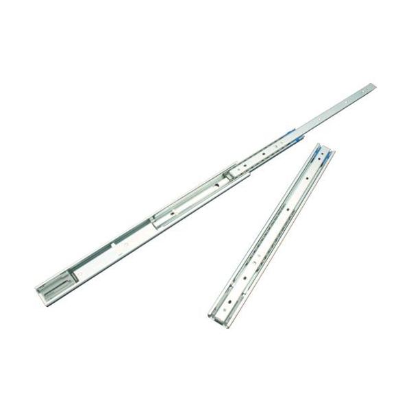 ■■■■■ご購入前に必ずご確認ください■■■■■ＰＣ　⇒　商品ページ下部の【商品説明】の内容スマホ⇒「すべて見る」をタップし【商品説明】の内容■■■■■■■■■■■■■■■■■■■■■■■■ 【特長】 ●バネを使用したセルフクロージング機構...