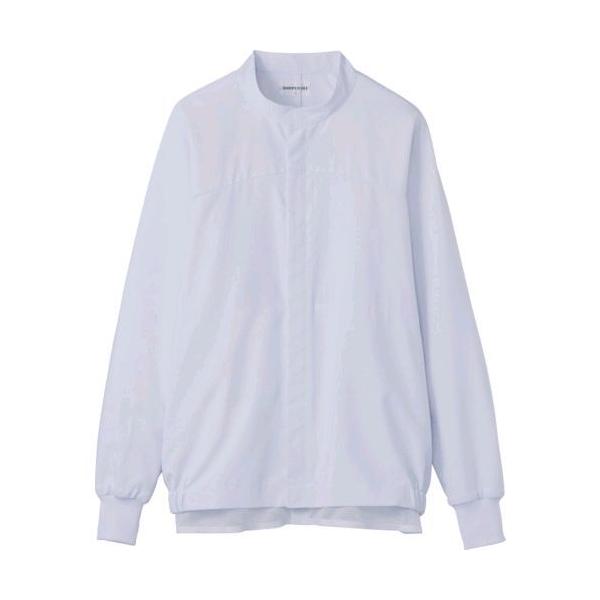 ■■■■■ご購入前に必ずご確認ください■■■■■ＰＣ　⇒　商品ページ下部の【商品説明】の内容スマホ⇒「すべて見る」をタップし【商品説明】の内容■■■■■■■■■■■■■■■■■■■■■■■■ 【特長】 ●信州大学繊維学部との共同開発を実施、...