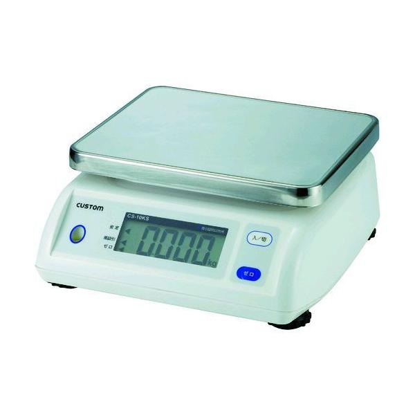 ■■■■■ご購入前に必ずご確認ください■■■■■ＰＣ　⇒　商品ページ下部の【商品説明】の内容スマホ⇒「すべて見る」をタップし【商品説明】の内容■■■■■■■■■■■■■■■■■■■■■■■■※ こちらの画像は代表画像となります。部品や類似品...