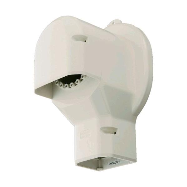 ■■■■■ご購入前に必ずご確認ください■■■■■ＰＣ　⇒　商品ページ下部の【商品説明】の内容スマホ⇒「すべて見る」をタップし【商品説明】の内容■■■■■■■■■■■■■■■■■■■■■■■■ 【特長】 ●被覆銅管を壁面から引き出す部分に使用...