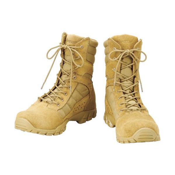 ■■■■■ご購入前に必ずご確認ください■■■■■ＰＣ　⇒　商品ページ下部の【商品説明】の内容スマホ⇒「すべて見る」をタップし【商品説明】の内容■■■■■■■■■■■■■■■■■■■■■■■■ 【特長】 ●耐摩耗性に優れたフレッシュアウトキャ...