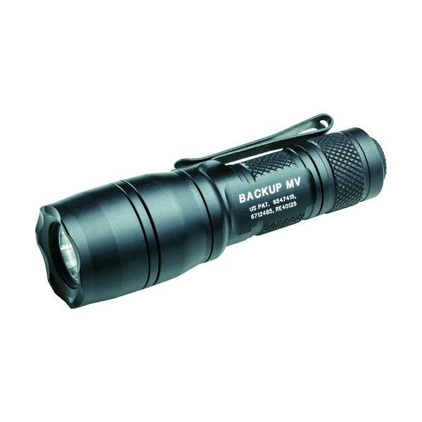 ■■■■■ご購入前に必ずご確認ください■■■■■ＰＣ　⇒　商品ページ下部の【商品説明】の内容スマホ⇒「すべて見る」をタップし【商品説明】の内容■■■■■■■■■■■■■■■■■■■■■■■■ 【特長】 ●陽極処理された高強度航空宇宙用アルミ...