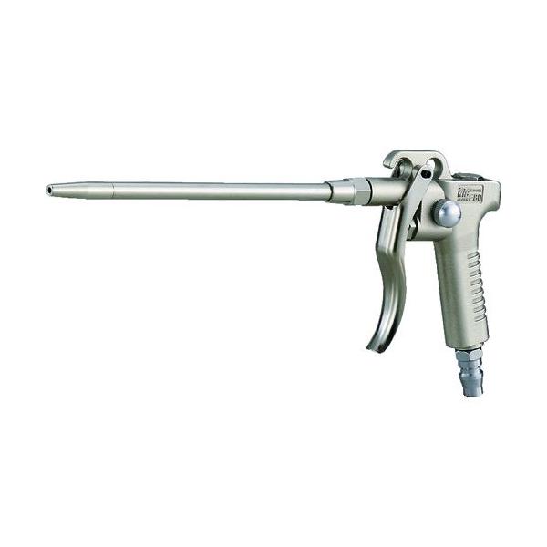 ■■■■■ご購入前に必ずご確認ください■■■■■ＰＣ　⇒　商品ページ下部の【商品説明】の内容スマホ⇒「すべて見る」をタップし【商品説明】の内容■■■■■■■■■■■■■■■■■■■■■■■■ 【特長】 ●エアーダスターガン本体にエアーマイク...