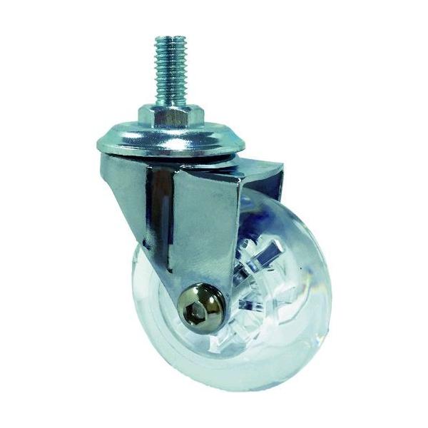 ■■■■■ご購入前に必ずご確認ください■■■■■ＰＣ　⇒　商品ページ下部の【商品説明】の内容スマホ⇒「すべて見る」をタップし【商品説明】の内容■■■■■■■■■■■■■■■■■■■■■■■■※ こちらの画像は代表画像となります。部品や類似品...