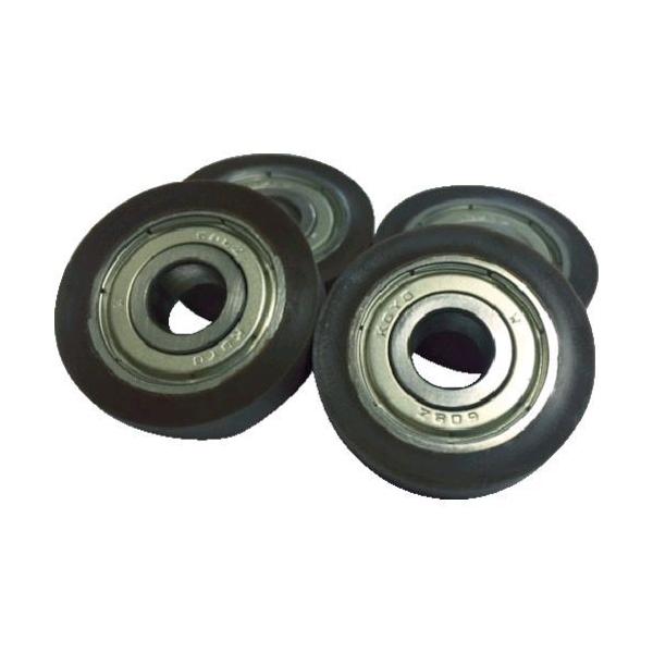 ■■■■■ご購入前に必ずご確認ください■■■■■ＰＣ　⇒　商品ページ下部の【商品説明】の内容スマホ⇒「すべて見る」をタップし【商品説明】の内容■■■■■■■■■■■■■■■■■■■■■■■■ 【特長】 ●低硬度ポリウレタンを使用し、グリップ...