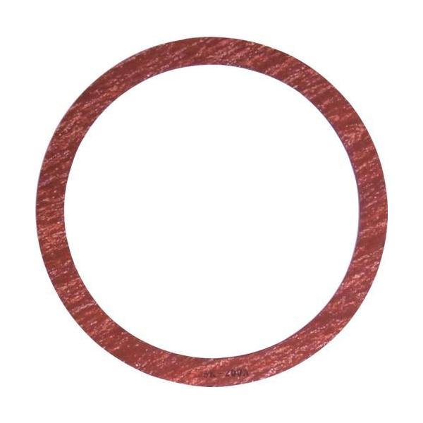 ■■■■■ご購入前に必ずご確認ください■■■■■ＰＣ　⇒　商品ページ下部の【商品説明】の内容スマホ⇒「すべて見る」をタップし【商品説明】の内容■■■■■■■■■■■■■■■■■■■■■■■■ 【特長】 ●ジョイントシートフランジパッキンの使...