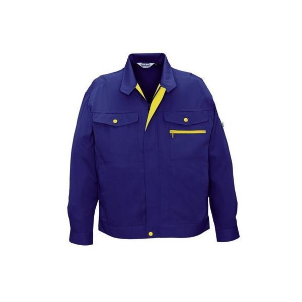 ■■■■■ご購入前に必ずご確認ください■■■■■ＰＣ　⇒　商品ページ下部の【商品説明】の内容スマホ⇒「すべて見る」をタップし【商品説明】の内容■■■■■■■■■■■■■■■■■■■■■■■■※ こちらの画像は代表画像となります。部品や類似品...