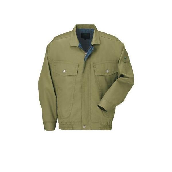 ■■■■■ご購入前に必ずご確認ください■■■■■ＰＣ　⇒　商品ページ下部の【商品説明】の内容スマホ⇒「すべて見る」をタップし【商品説明】の内容■■■■■■■■■■■■■■■■■■■■■■■■※ こちらの画像は代表画像となります。部品や類似品...