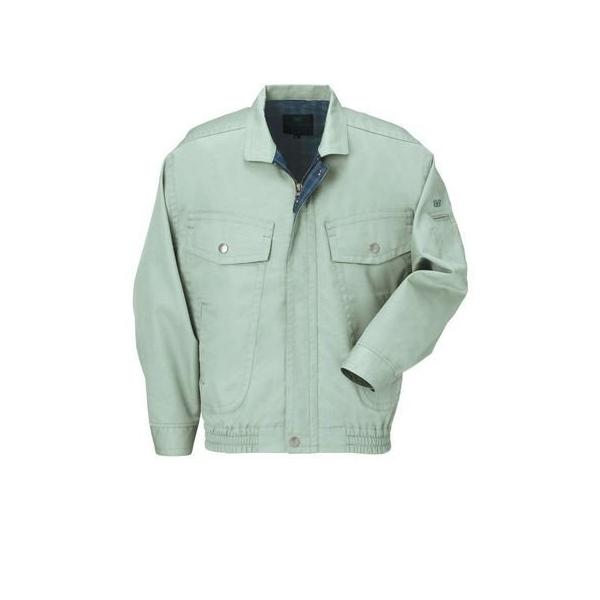 ■■■■■ご購入前に必ずご確認ください■■■■■ＰＣ　⇒　商品ページ下部の【商品説明】の内容スマホ⇒「すべて見る」をタップし【商品説明】の内容■■■■■■■■■■■■■■■■■■■■■■■■※ こちらの画像は代表画像となります。部品や類似品...