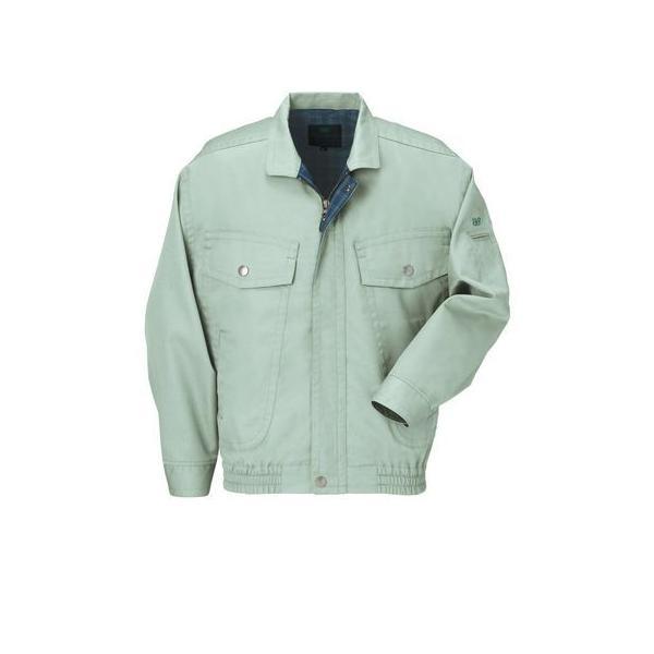 ■■■■■ご購入前に必ずご確認ください■■■■■ＰＣ　⇒　商品ページ下部の【商品説明】の内容スマホ⇒「すべて見る」をタップし【商品説明】の内容■■■■■■■■■■■■■■■■■■■■■■■■※ こちらの画像は代表画像となります。部品や類似品...