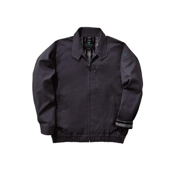 ■■■■■ご購入前に必ずご確認ください■■■■■ＰＣ　⇒　商品ページ下部の【商品説明】の内容スマホ⇒「すべて見る」をタップし【商品説明】の内容■■■■■■■■■■■■■■■■■■■■■■■■※ こちらの画像は代表画像となります。部品や類似品...