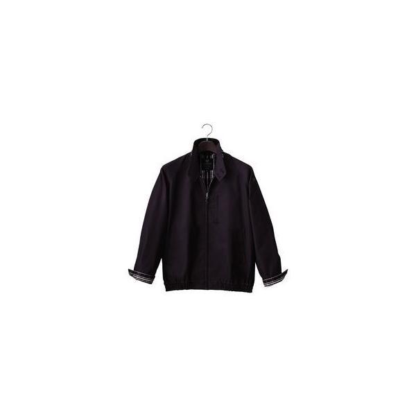 ■■■■■ご購入前に必ずご確認ください■■■■■ＰＣ　⇒　商品ページ下部の【商品説明】の内容スマホ⇒「すべて見る」をタップし【商品説明】の内容■■■■■■■■■■■■■■■■■■■■■■■■※ こちらの画像は代表画像となります。部品や類似品...