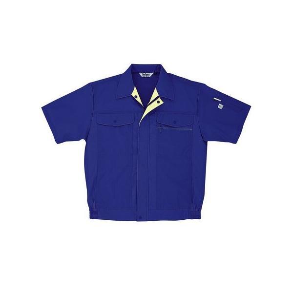 ■■■■■ご購入前に必ずご確認ください■■■■■ＰＣ　⇒　商品ページ下部の【商品説明】の内容スマホ⇒「すべて見る」をタップし【商品説明】の内容■■■■■■■■■■■■■■■■■■■■■■■■※ こちらの画像は代表画像となります。部品や類似品...