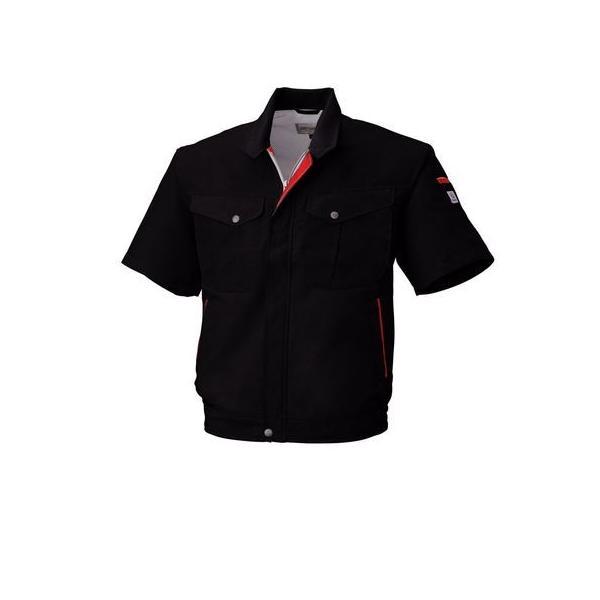 ■■■■■ご購入前に必ずご確認ください■■■■■ＰＣ　⇒　商品ページ下部の【商品説明】の内容スマホ⇒「すべて見る」をタップし【商品説明】の内容■■■■■■■■■■■■■■■■■■■■■■■■※ こちらの画像は代表画像となります。部品や類似品...