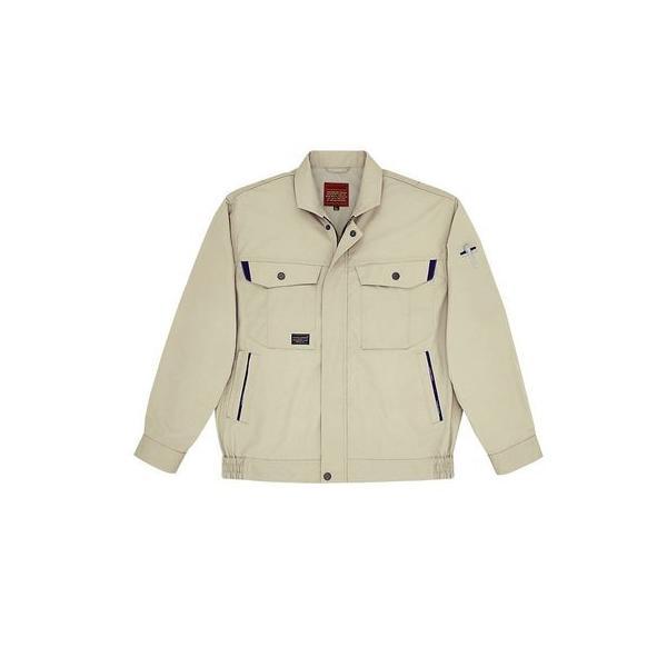 ■■■■■ご購入前に必ずご確認ください■■■■■ＰＣ　⇒　商品ページ下部の【商品説明】の内容スマホ⇒「すべて見る」をタップし【商品説明】の内容■■■■■■■■■■■■■■■■■■■■■■■■※ こちらの画像は代表画像となります。部品や類似品...