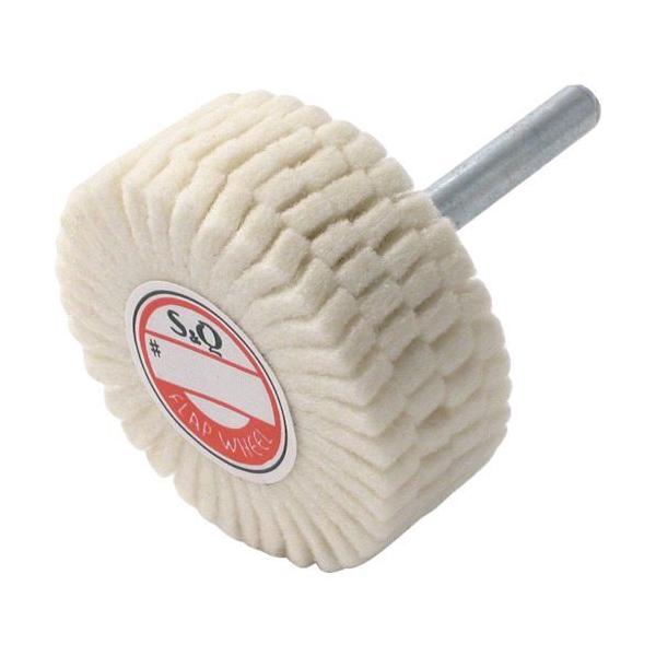 ■■■■■ご購入前に必ずご確認ください■■■■■ＰＣ　⇒　商品ページ下部の【商品説明】の内容スマホ⇒「すべて見る」をタップし【商品説明】の内容■■■■■■■■■■■■■■■■■■■■■■■■ 【特長】 ●羊毛フェルトのフラップ式だから油脂研...