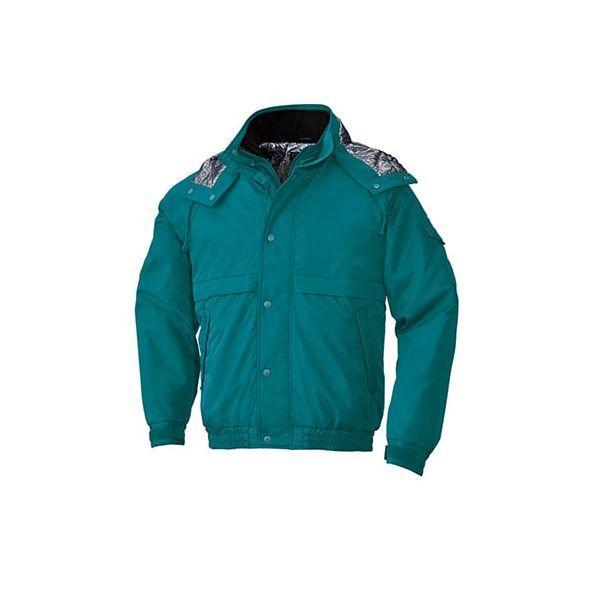 ■■■■■ご購入前に必ずご確認ください■■■■■ＰＣ　⇒　商品ページ下部の【商品説明】の内容スマホ⇒「すべて見る」をタップし【商品説明】の内容■■■■■■■■■■■■■■■■■■■■■■■■●素材：マイクロタフタ ●ポリエステル100% ●...