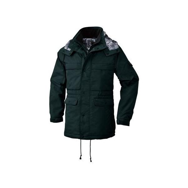 ■■■■■ご購入前に必ずご確認ください■■■■■ＰＣ　⇒　商品ページ下部の【商品説明】の内容スマホ⇒「すべて見る」をタップし【商品説明】の内容■■■■■■■■■■■■■■■■■■■■■■■■※ こちらの画像は代表画像となります。部品や類似品...