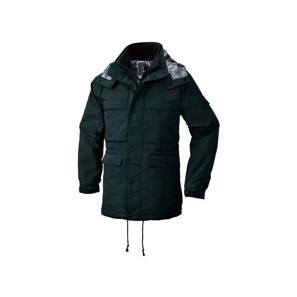 ■■■■■ご購入前に必ずご確認ください■■■■■ＰＣ　⇒　商品ページ下部の【商品説明】の内容スマホ⇒「すべて見る」をタップし【商品説明】の内容■■■■■■■■■■■■■■■■■■■■■■■■※ こちらの画像は代表画像となります。部品や類似品...