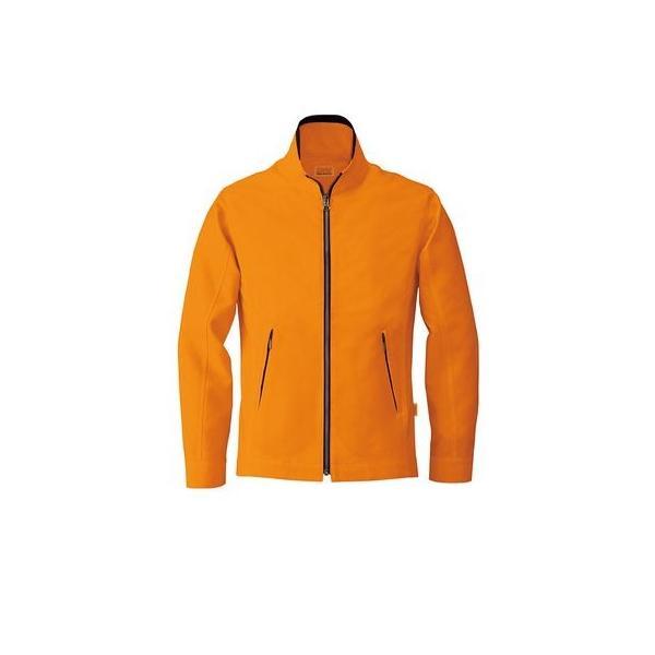 ■■■■■ご購入前に必ずご確認ください■■■■■ＰＣ　⇒　商品ページ下部の【商品説明】の内容スマホ⇒「すべて見る」をタップし【商品説明】の内容■■■■■■■■■■■■■■■■■■■■■■■■※ こちらの画像は代表画像となります。部品や類似品...