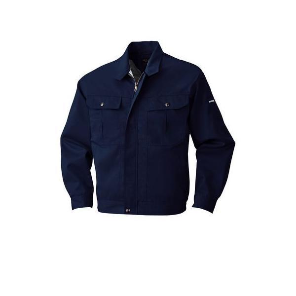 ■■■■■ご購入前に必ずご確認ください■■■■■ＰＣ　⇒　商品ページ下部の【商品説明】の内容スマホ⇒「すべて見る」をタップし【商品説明】の内容■■■■■■■■■■■■■■■■■■■■■■■■※ こちらの画像は代表画像となります。部品や類似品...