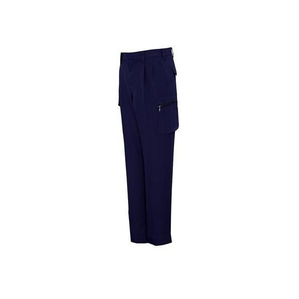 ■■■■■ご購入前に必ずご確認ください■■■■■ＰＣ　⇒　商品ページ下部の【商品説明】の内容スマホ⇒「すべて見る」をタップし【商品説明】の内容■■■■■■■■■■■■■■■■■■■■■■■■※ こちらの画像は代表画像となります。部品や類似品...