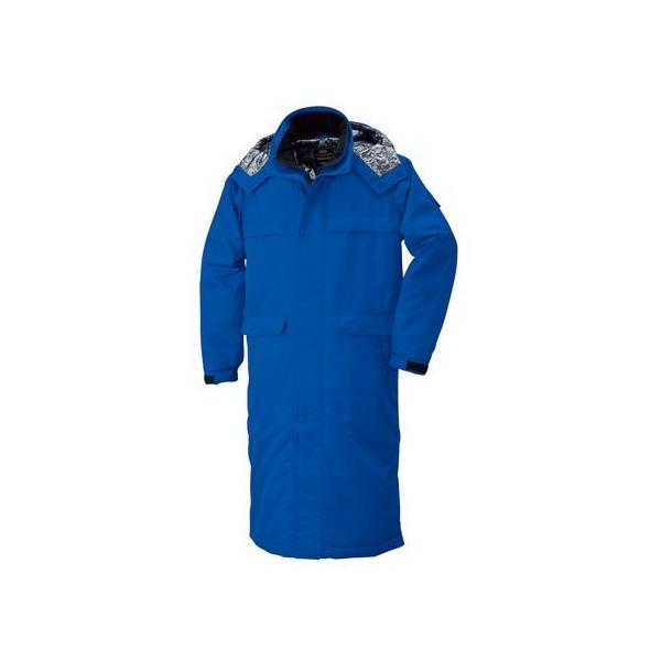 ■■■■■ご購入前に必ずご確認ください■■■■■ＰＣ　⇒　商品ページ下部の【商品説明】の内容スマホ⇒「すべて見る」をタップし【商品説明】の内容■■■■■■■■■■■■■■■■■■■■■■■■※ こちらの画像は代表画像となります。部品や類似品...