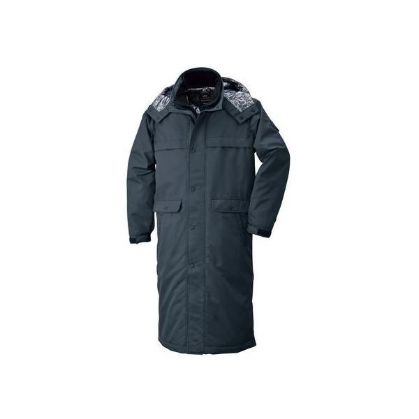 ■■■■■ご購入前に必ずご確認ください■■■■■ＰＣ　⇒　商品ページ下部の【商品説明】の内容スマホ⇒「すべて見る」をタップし【商品説明】の内容■■■■■■■■■■■■■■■■■■■■■■■■※ こちらの画像は代表画像となります。部品や類似品...