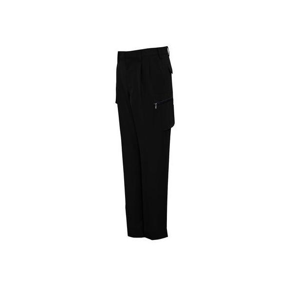 ■■■■■ご購入前に必ずご確認ください■■■■■ＰＣ　⇒　商品ページ下部の【商品説明】の内容スマホ⇒「すべて見る」をタップし【商品説明】の内容■■■■■■■■■■■■■■■■■■■■■■■■※ こちらの画像は代表画像となります。部品や類似品...