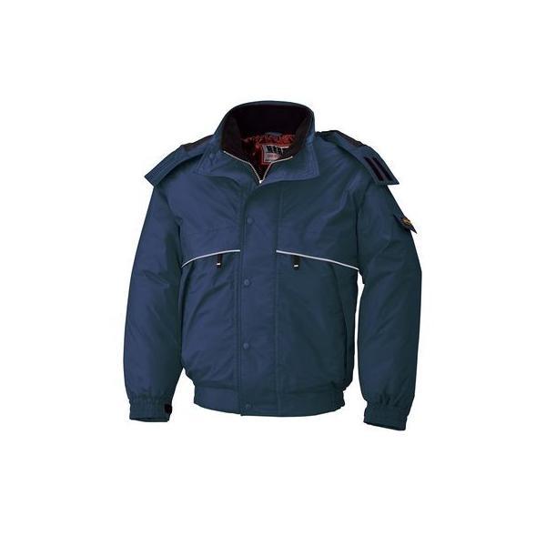 ■■■■■ご購入前に必ずご確認ください■■■■■ＰＣ　⇒　商品ページ下部の【商品説明】の内容スマホ⇒「すべて見る」をタップし【商品説明】の内容■■■■■■■■■■■■■■■■■■■■■■■■※ こちらの画像は代表画像となります。部品や類似品...