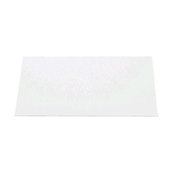 ■■■■■ご購入前に必ずご確認ください■■■■■ＰＣ　⇒　商品ページ下部の【商品説明】の内容スマホ⇒「すべて見る」をタップし【商品説明】の内容■■■■■■■■■■■■■■■■■■■■■■■■※ こちらの画像は代表画像となります。部品や類似品...