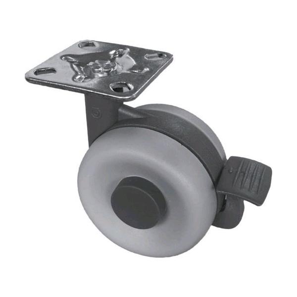 ■■■■■ご購入前に必ずご確認ください■■■■■ＰＣ　⇒　商品ページ下部の【商品説明】の内容スマホ⇒「すべて見る」をタップし【商品説明】の内容■■■■■■■■■■■■■■■■■■■■■■■■ 【特長】 ●全体的に丸みを帯びた形状のデザイン性...